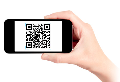 Qr Code Generator Driverlayer Search Engine